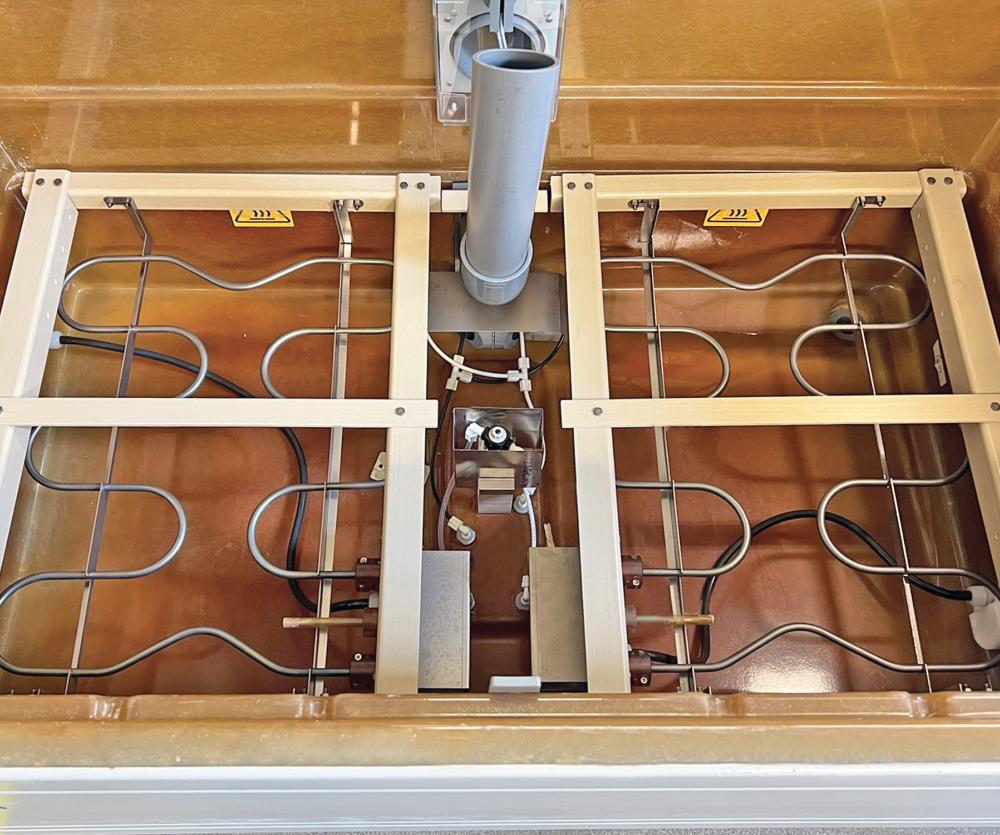 JASO M 609-91 | Q-Lab